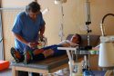 Most common child sports injuries | Ertheo Sports & Education
