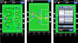 The Best Soccer Training Apps 2023 | Ertheo Education & Sports