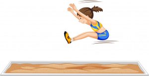 Coachability | Mental training for youth peak performance