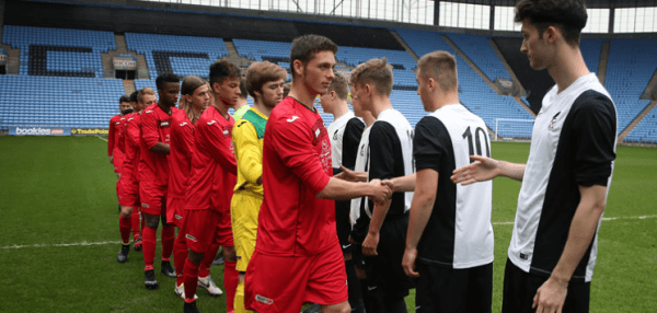 Follow this EXPERT ADVICE to help your child to become a PROFESSIONAL ...