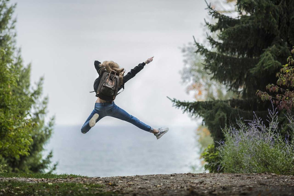 7 Tips for Getting Psyched up Before a Big Game - Ertheo - Education ...