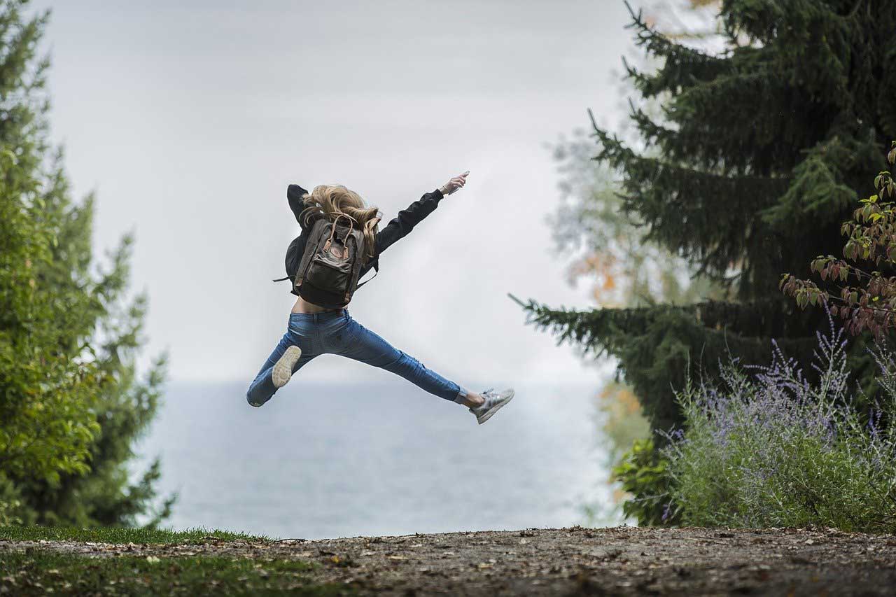 7 Tips for Getting Psyched up Before a Big Game - Ertheo - Education ...