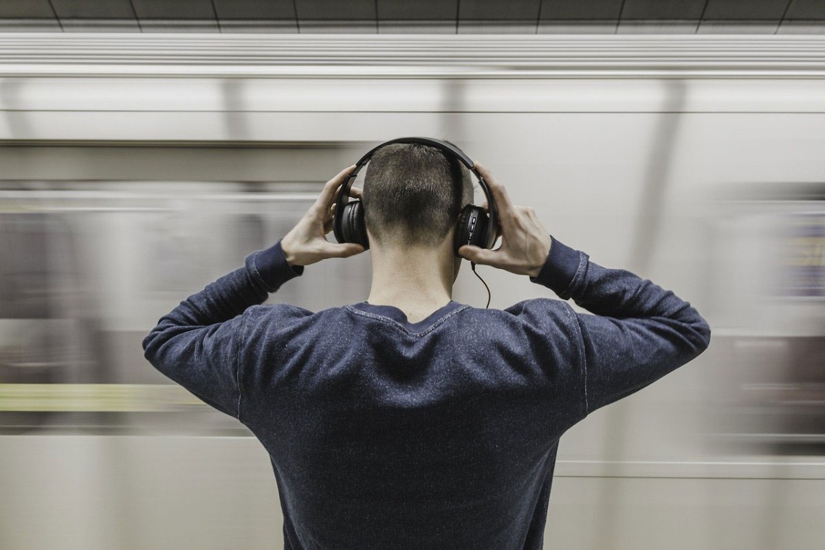 7 Tips for Getting Psyched up Before a Big Game - Ertheo - Education ...