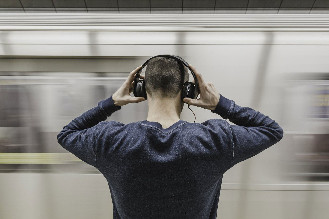 7 Tips for Getting Psyched up Before a Big Game - Ertheo - Education ...