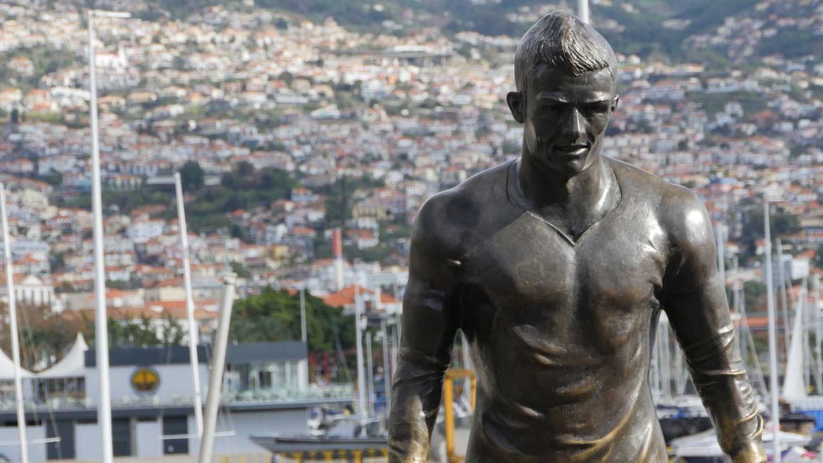7 Tips for Getting Psyched up Before a Big Game - Ertheo - Education ...