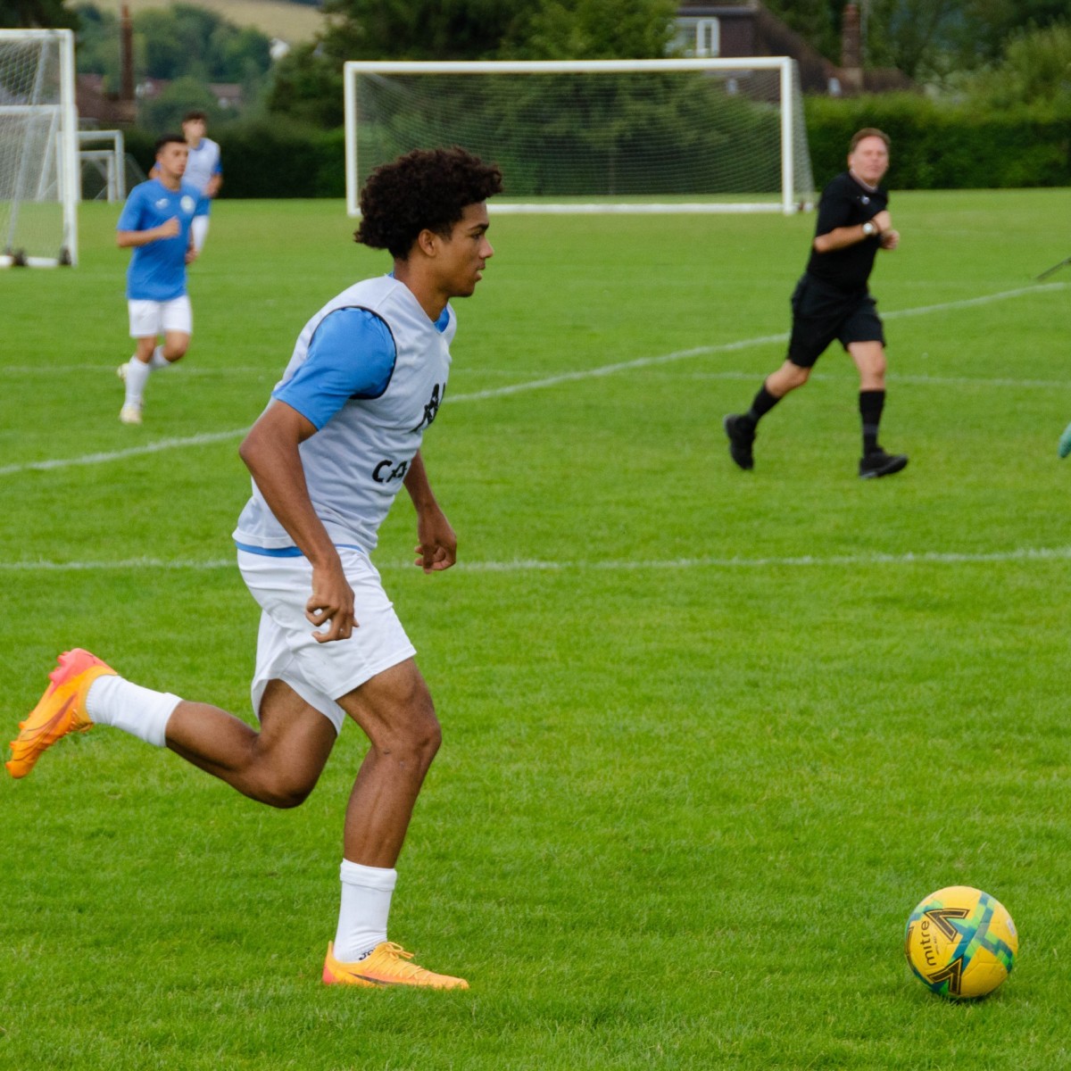 Best Football Universities in Spain - Ertheo - Education & Sports