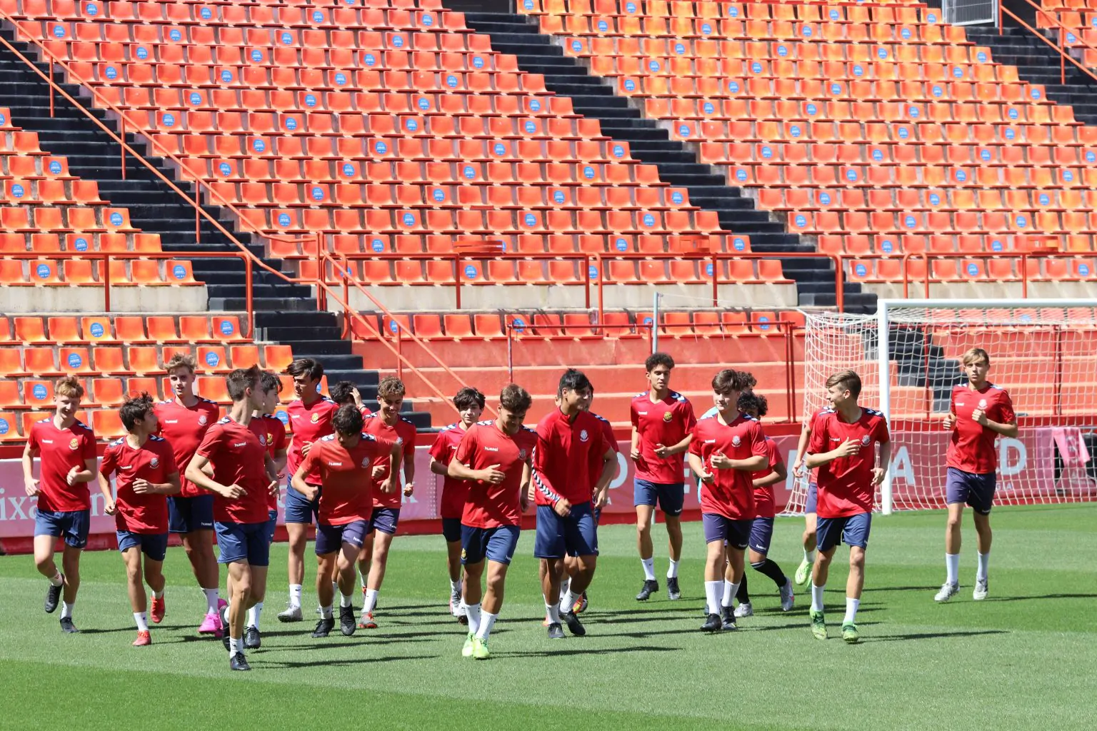 Tactiques de football 11: Attaque, défense, transitions et stratégies ...