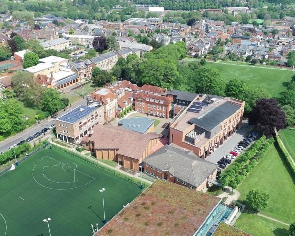 High performance football academy ENGLAND Elite Soccer Training 2025