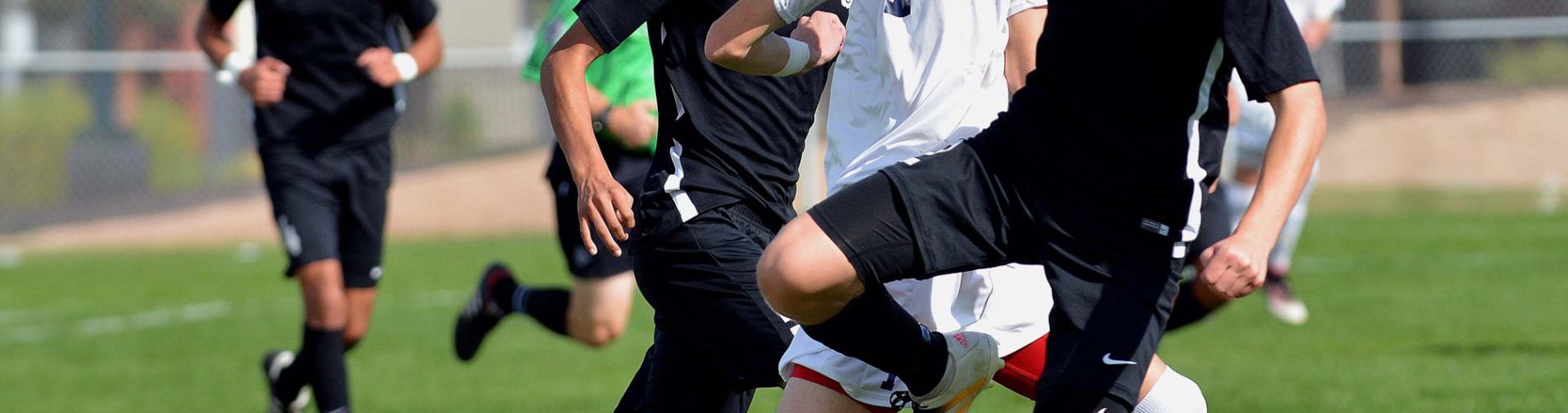 Ojeadores de Fútbol: Descubriendo Talentos Ocultos - Ertheo - Educación ...