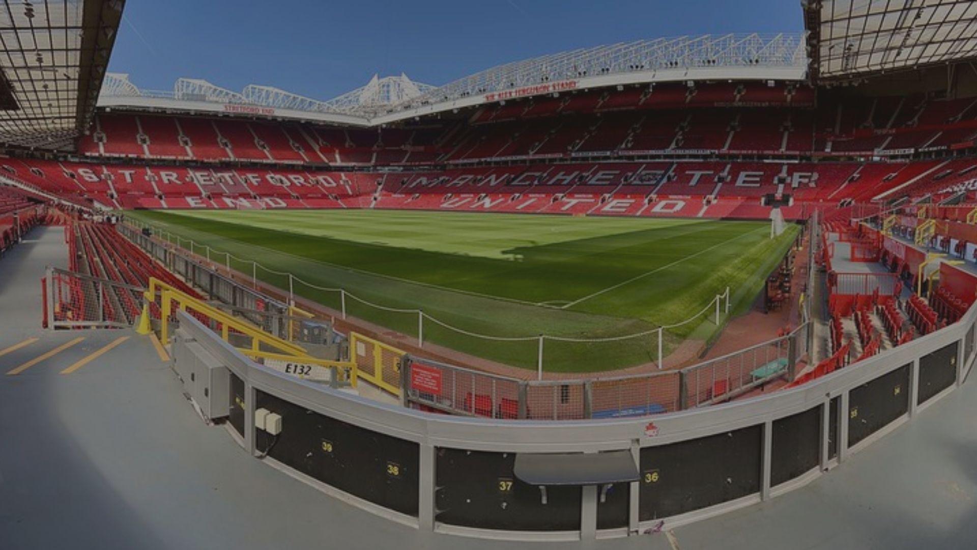 English Soccer Levels: Get to know the different levels and categories ...