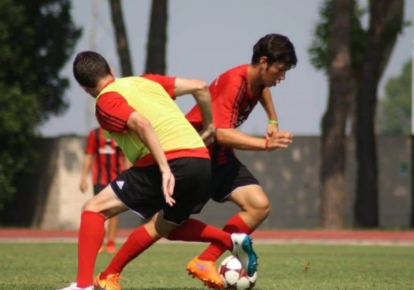 Understanding Youth Soccer Positions: Complete Guide