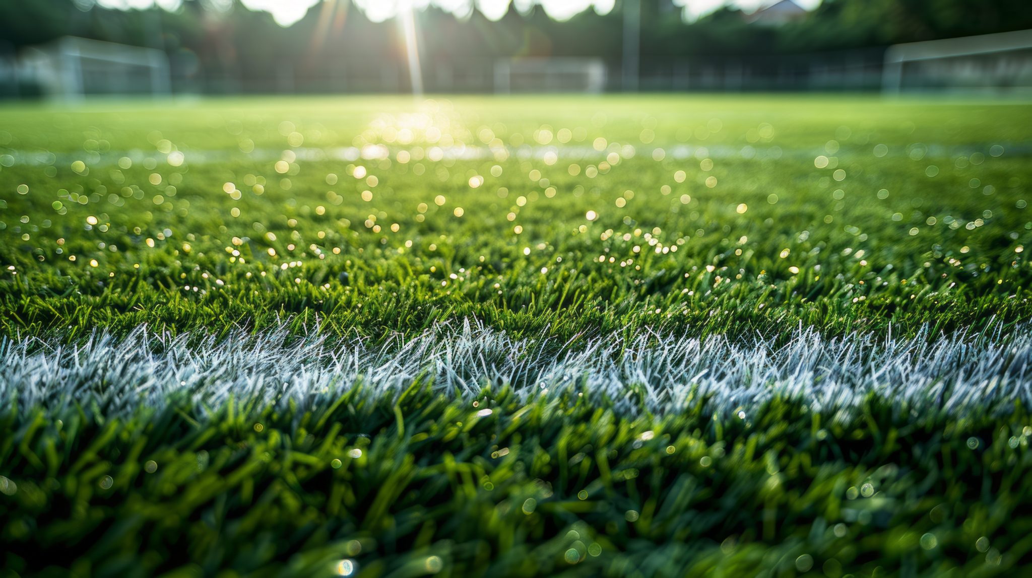 Manchester City soccer camp in the UK [Summer Camp 2026]