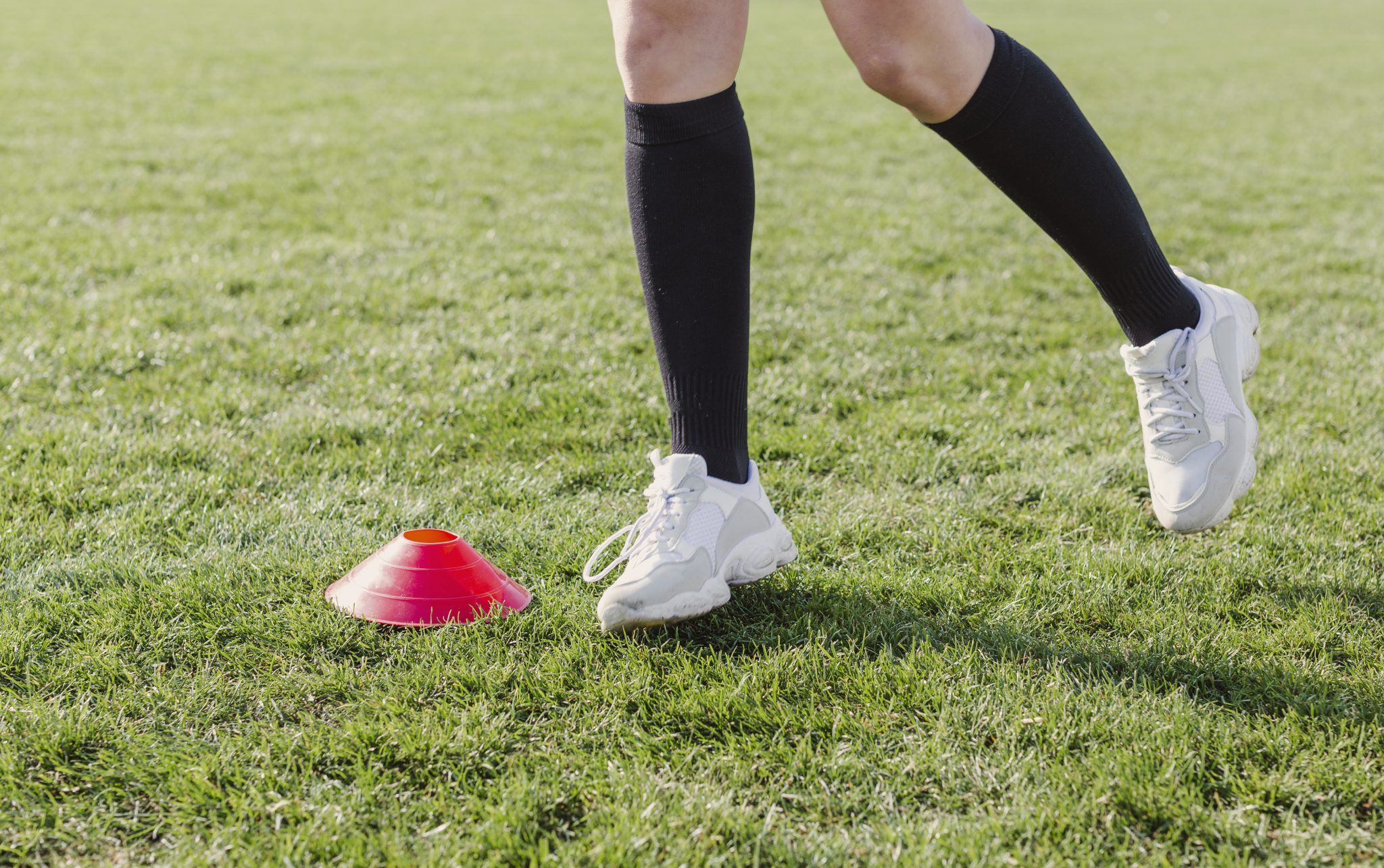 Allenamento pliometrico: esercizi e benefici per le prestazioni.