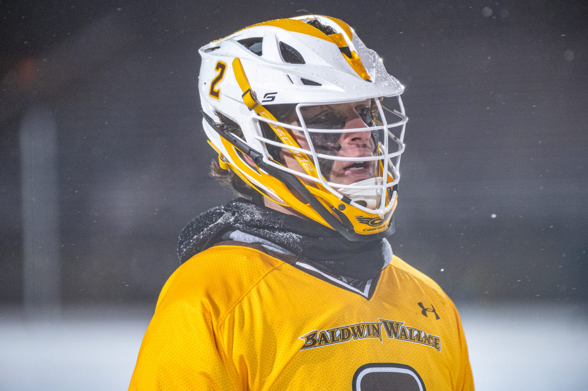 What are alternative sports? - Ertheo - Education & Sports