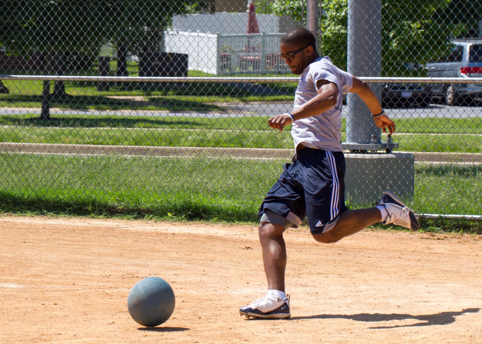 What are alternative sports? - Ertheo - Education & Sports