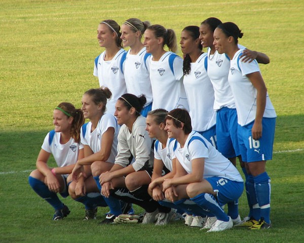 What a cap is in soccer and how to get one