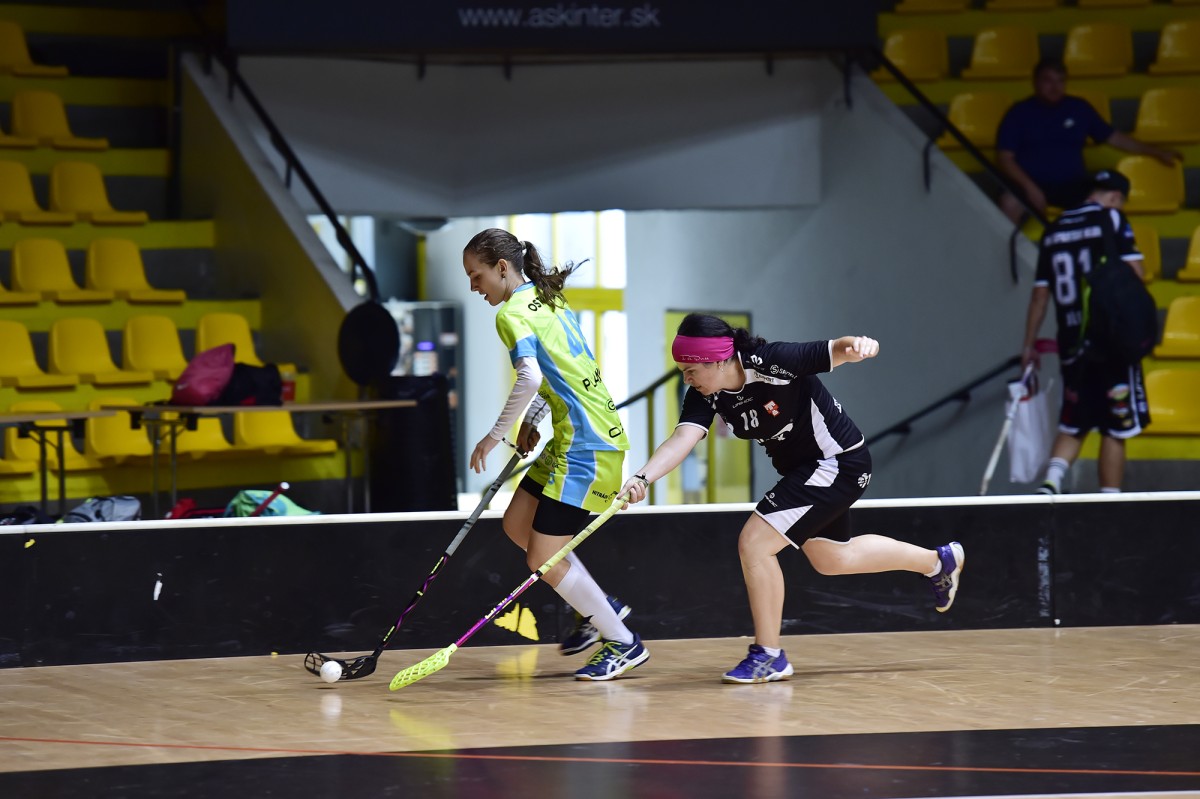 What are alternative sports? - Ertheo - Education & Sports