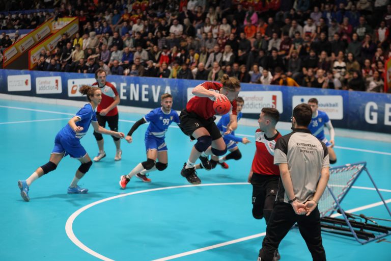 What are alternative sports? - Ertheo - Education & Sports