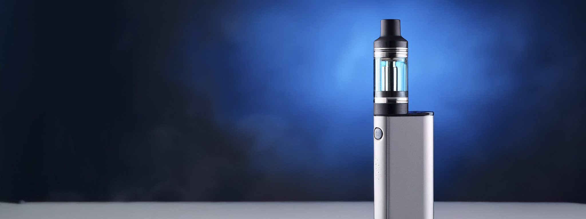 Cuáles son las consecuencias del vapeo en adolescentes - Ertheo ...