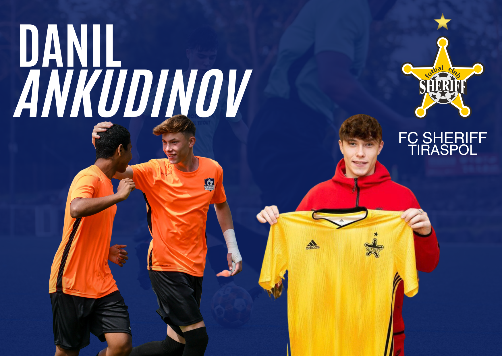 Prueba de fútbol Cataluña - Ertheo - Educación & deporte