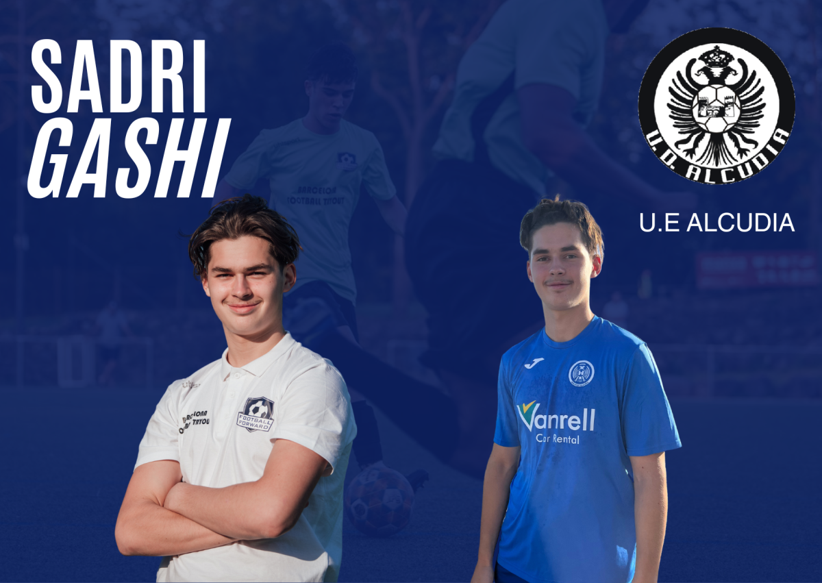 Catalonia Football Trial - Ertheo - Education & Sports